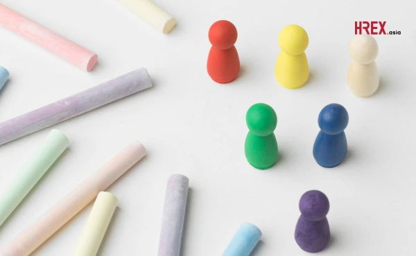 Personality Test คืออะไร ? 8 เครื่องมือวิเคราะห์บุคลิกภาพ