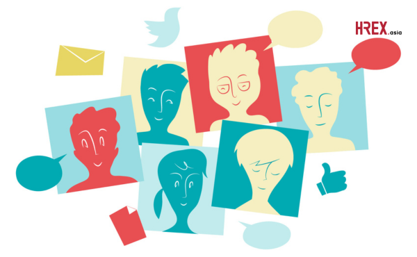 Personality Test คืออะไร ? 8 เครื่องมือวิเคราะห์บุคลิกภาพ
