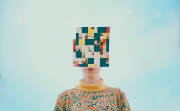 Personality Test คืออะไร ? 8 เครื่องมือวิเคราะห์บุคลิกภาพ