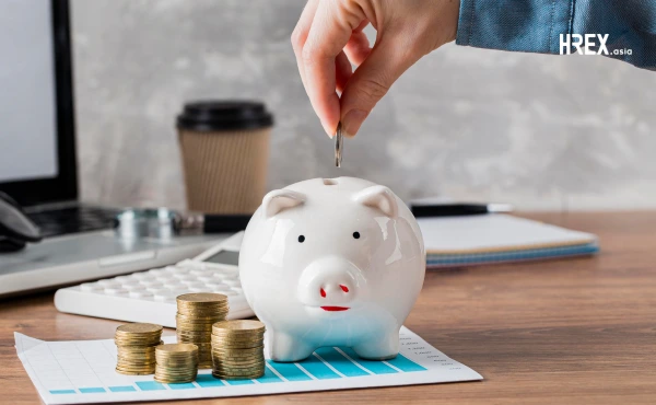 กองทุนสงเคราะห์ลูกจ้าง คืออะไร ? (Employee Welfare Fund)