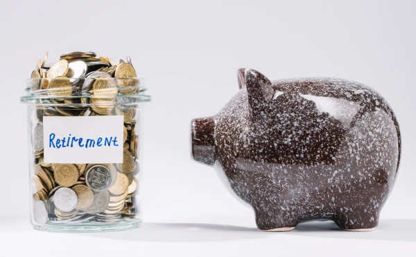 กองทุนสงเคราะห์ลูกจ้าง คืออะไร ? (Employee Welfare Fund)