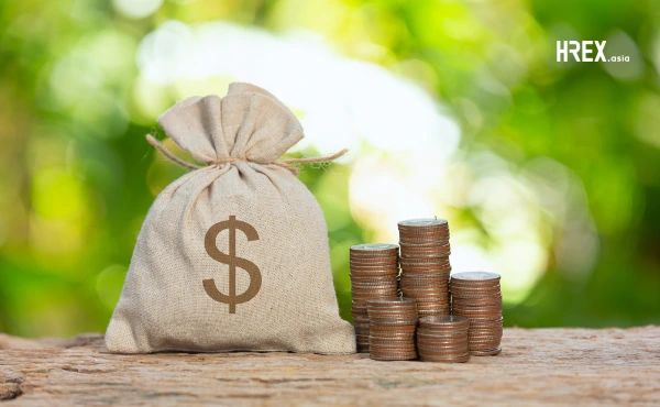 กองทุนสงเคราะห์ลูกจ้าง คืออะไร ? (Employee Welfare Fund)