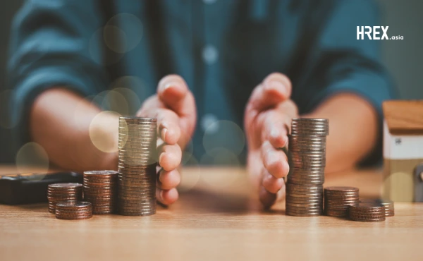 กองทุนสงเคราะห์ลูกจ้าง คืออะไร ? (Employee Welfare Fund)