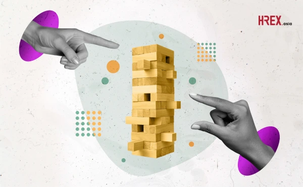 Gamification ปลี่ยนการ Training พนักงานให้สนุกและทรงพลัง